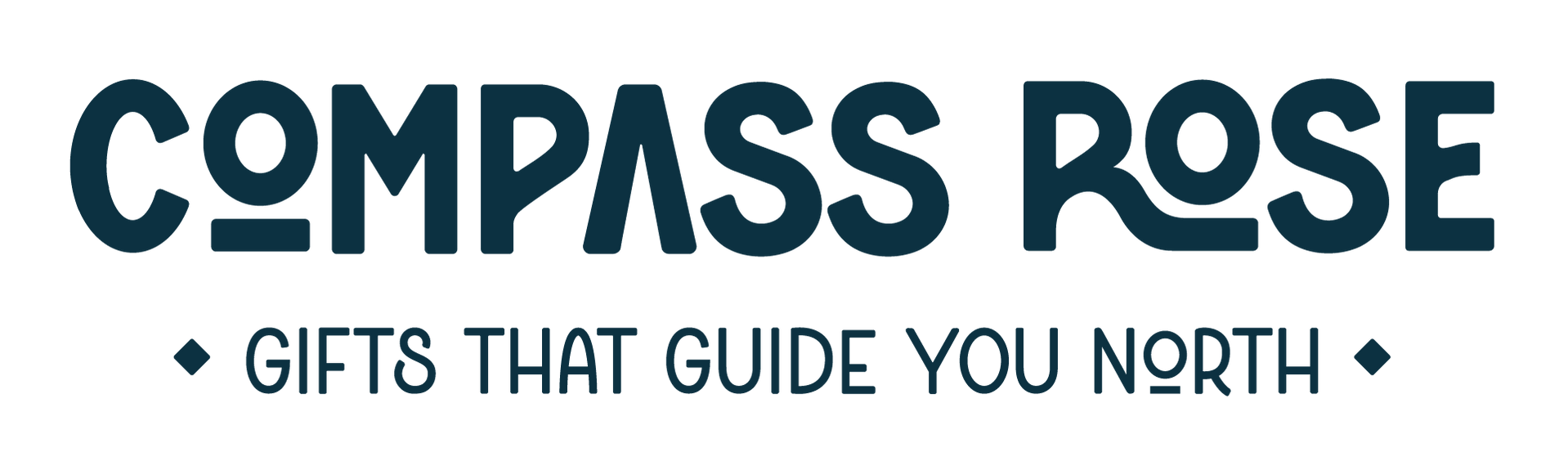 Events | Compass Rose