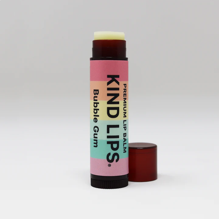 Kind Lips | Bubble Gum | Compass Rose