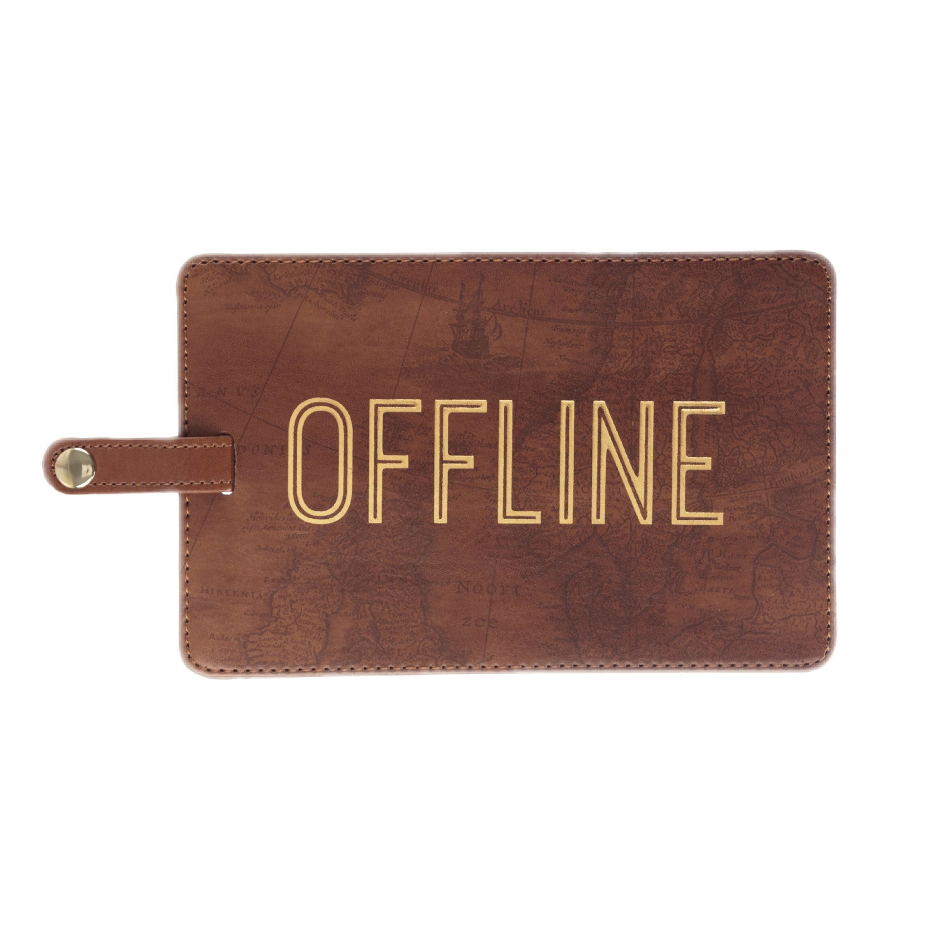 On Sale! – Compass Rose